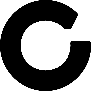 BFSG Checker - Barrierefreiheitsstärkungsgesetz Schnellprüfung